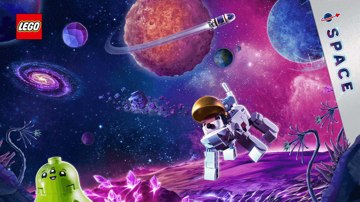 Spelen - Intertoys PLAY