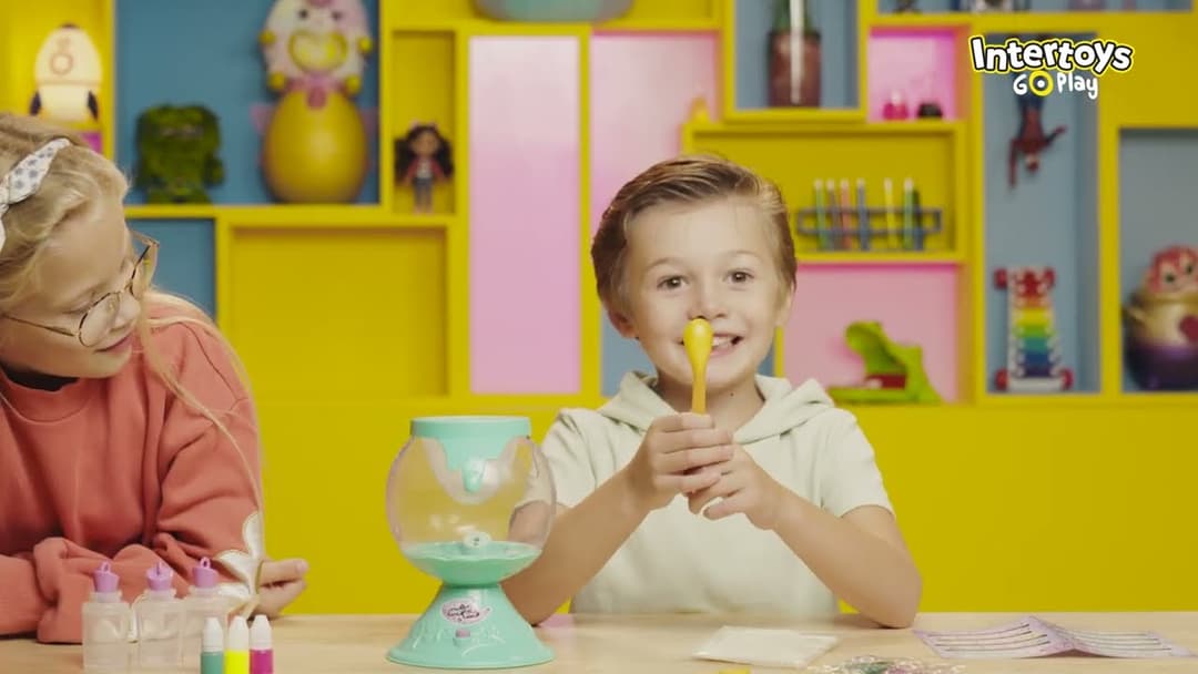 Home - Intertoys PLAY