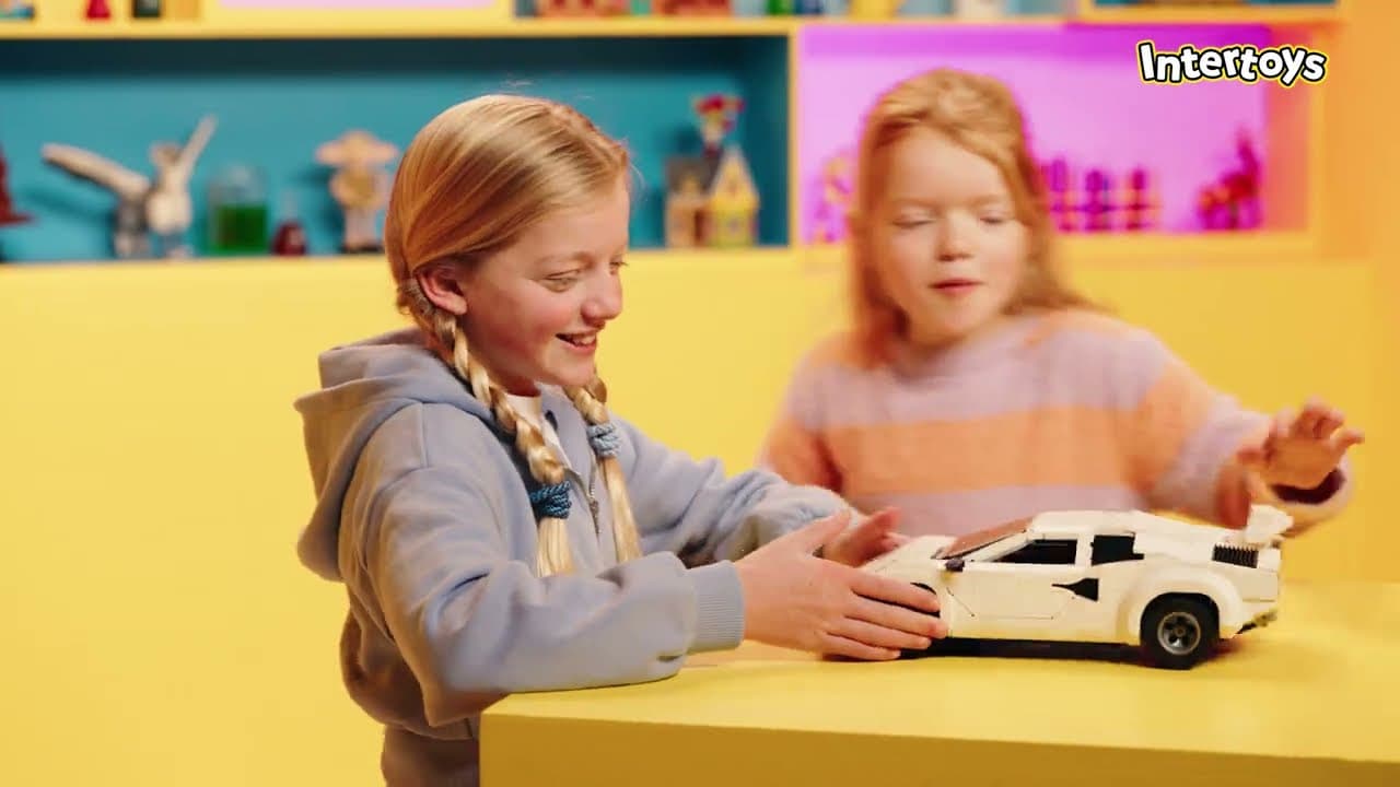 Home - Intertoys PLAY